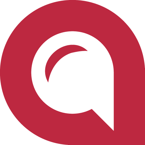 agentPages - Personal Real Estate Agent Profile Websites